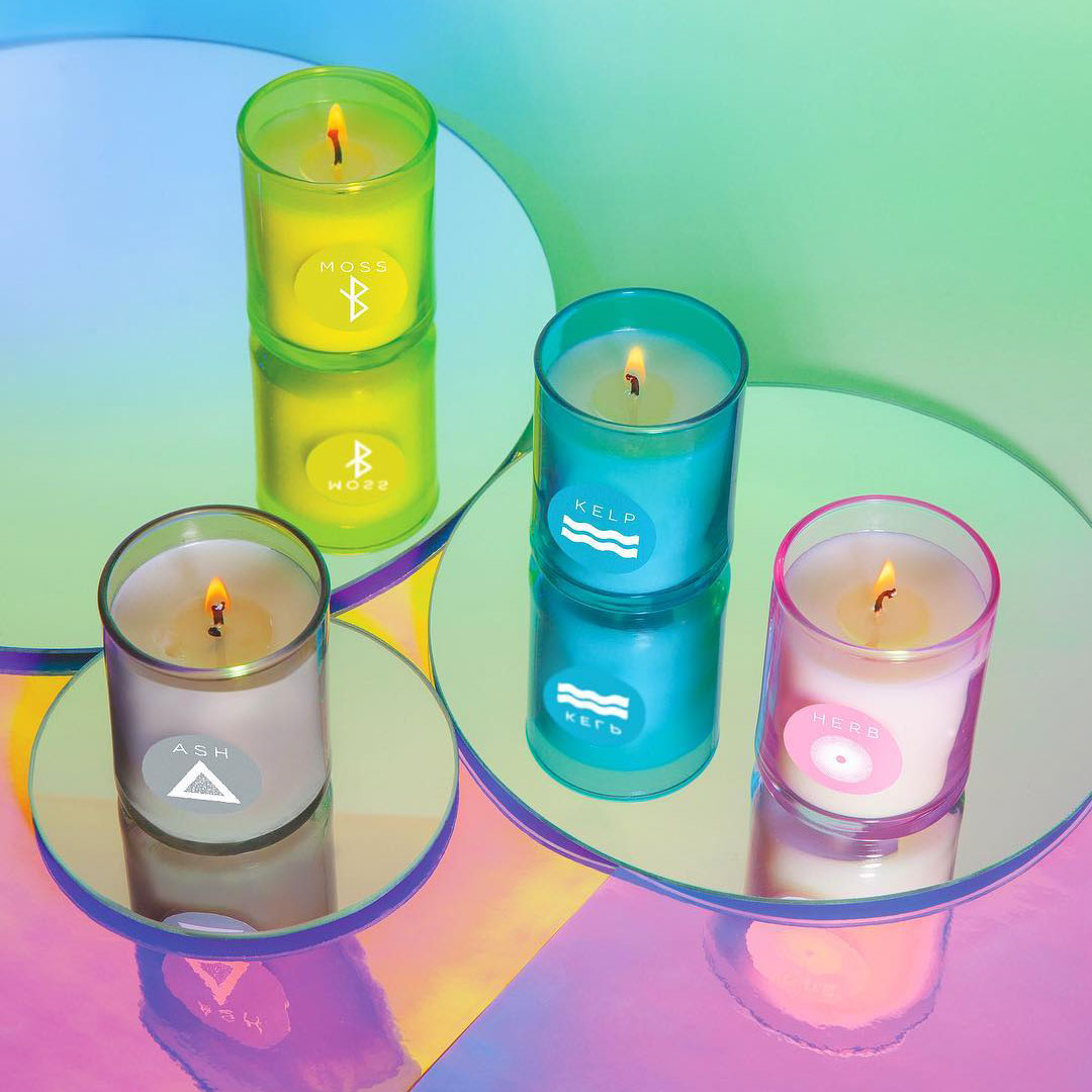 Kala Soap – Omoi Life Goods