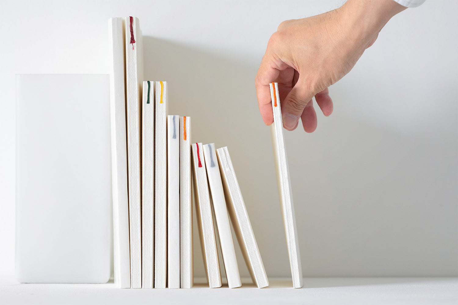 MD PAPER PRODUCTS – Omoi Life Goods