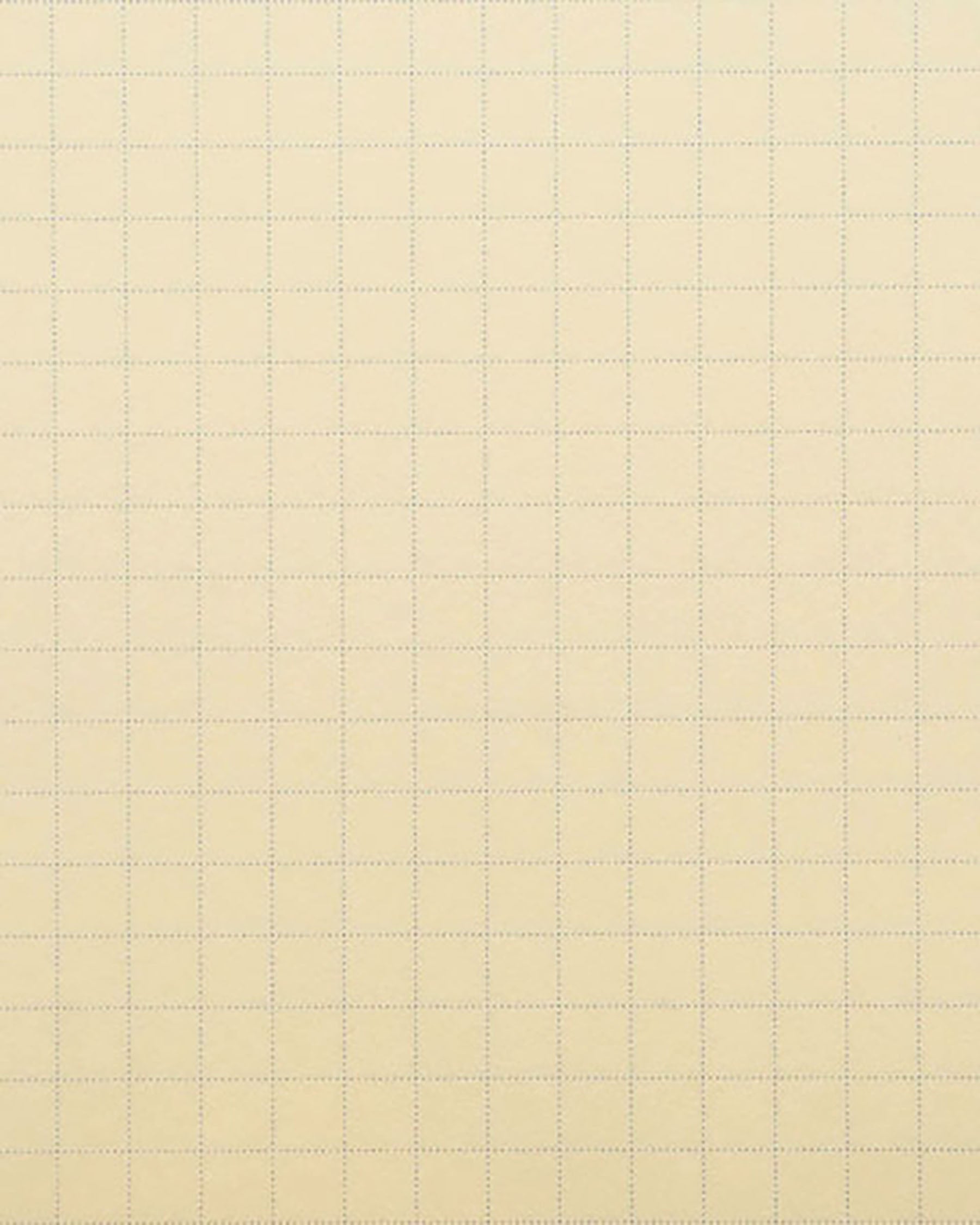 Grid Paper – Omoi Life Goods