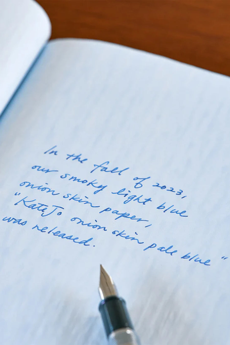 OMOI – Omoi Life Goods