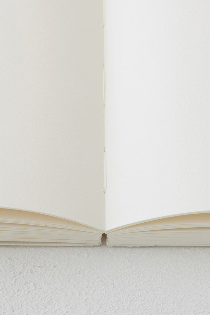 MD PAPER PRODUCTS – Omoi Life Goods