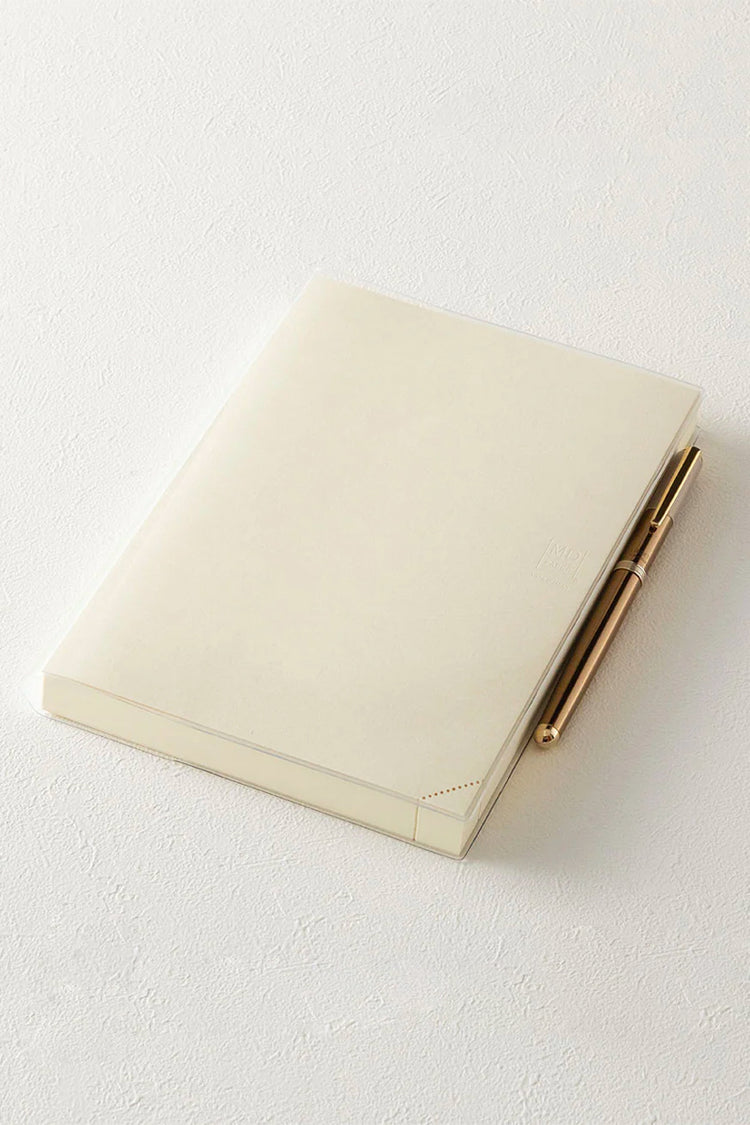 MD PAPER PRODUCTS – Omoi Life Goods