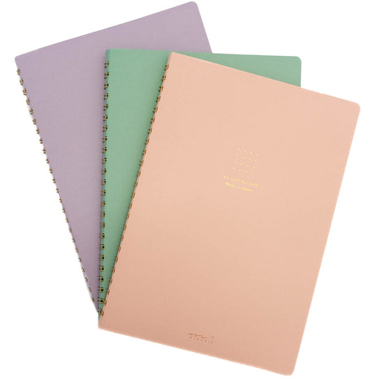 SALE – Omoi Life Goods