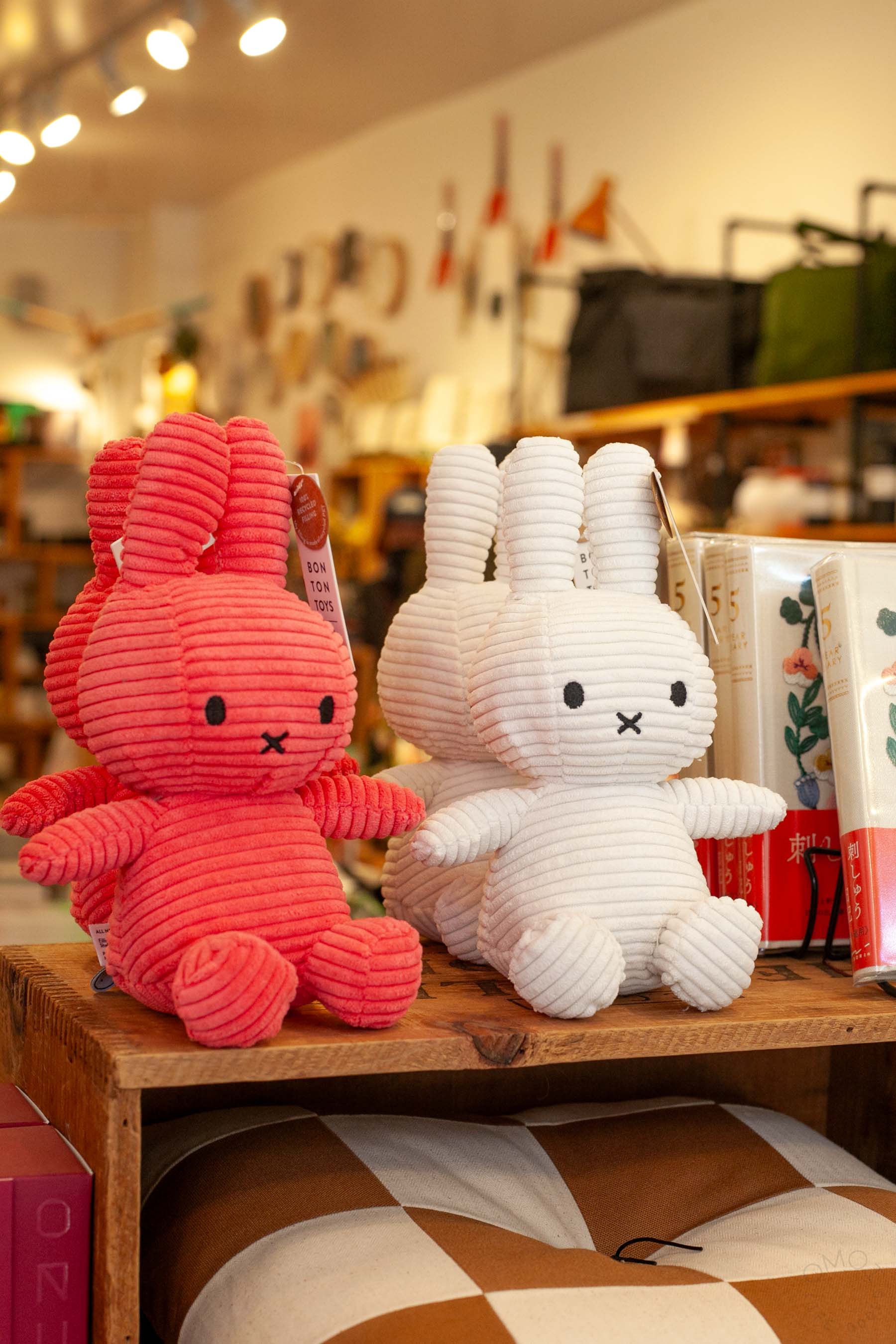 OMOI – Omoi Life Goods