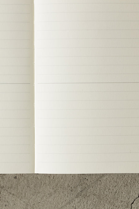 MD PAPER PRODUCTS – Omoi Life Goods